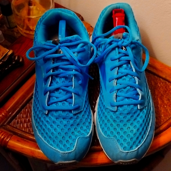Reebok | Shoes | Used Reebok Running Shoes | Poshmark
